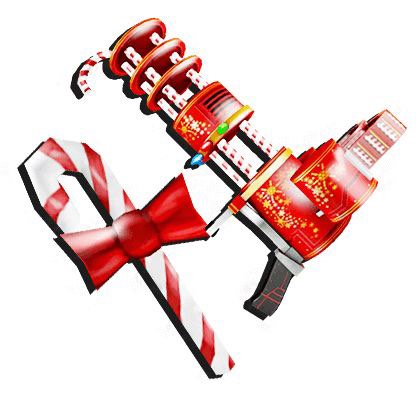Mm2 Candy Set, Video Gaming, Gaming Accessories, In-Game Products on ...