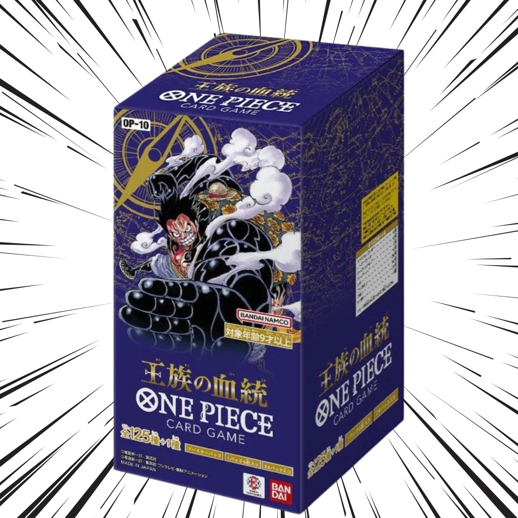 (Pre-Order) OP08 OP09 OP10 OP11 EB02 One Piece /Luffy/Sabo/Ace/Nami ...