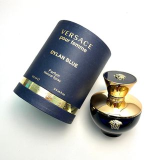 Versace Pour Homme Tester Unit Original, Beauty & Personal Care ...