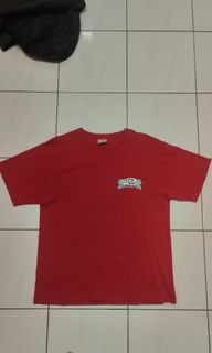 PIKO single stitch, Men's Fashion, Tops & Sets, Tshirts & Polo Shirts ...