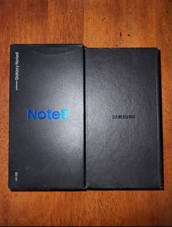 SAMSUNG NOTE 20, Mobile Phones & Gadgets, Mobile Phones, Android Phones ...