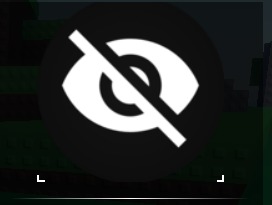 Sol's RNG - Invisible Gear, Video Gaming, Gaming Accessories, In-Game ...