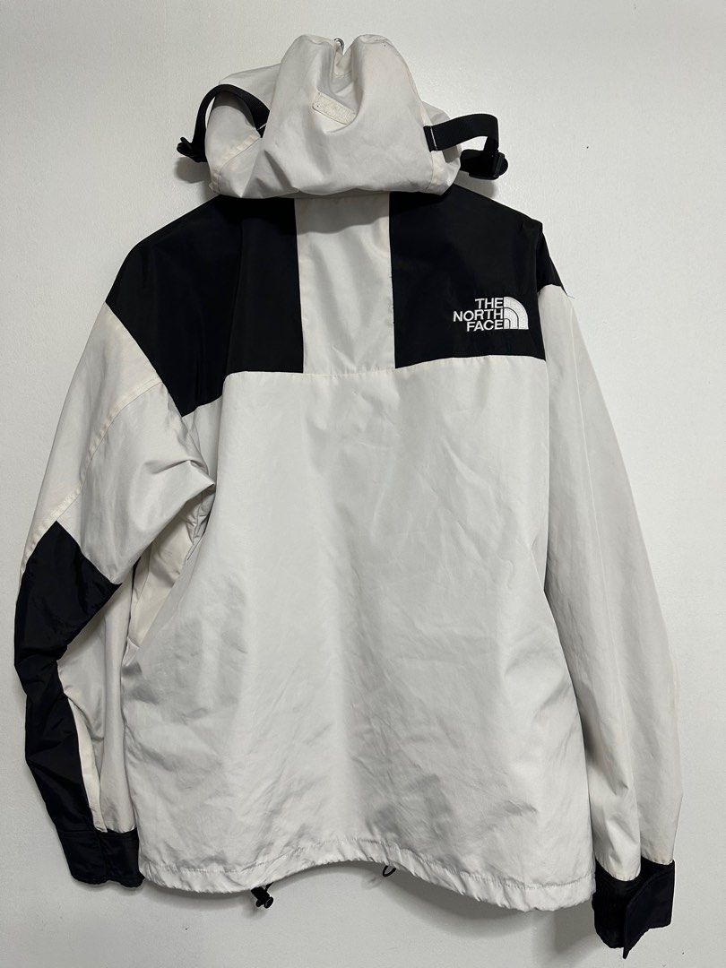 TNF The North face x Gore-tex jacket, Men's Fashion, Coats, Jackets and ...