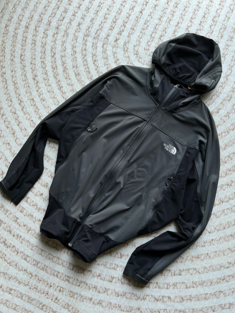 TNF X JACKET X GORPCORE, Men's Fashion, Coats, Jackets and Outerwear on ...