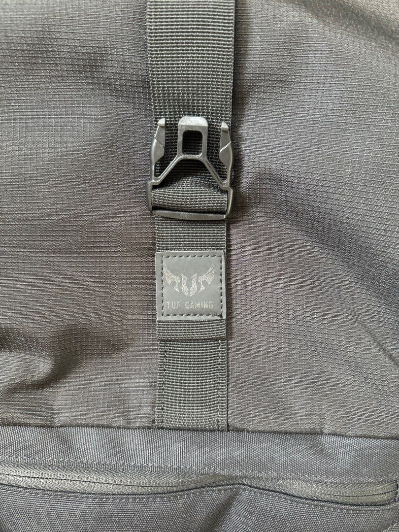 Tug original gaming laptop bag, Computers & Tech, Laptops & Notebooks ...