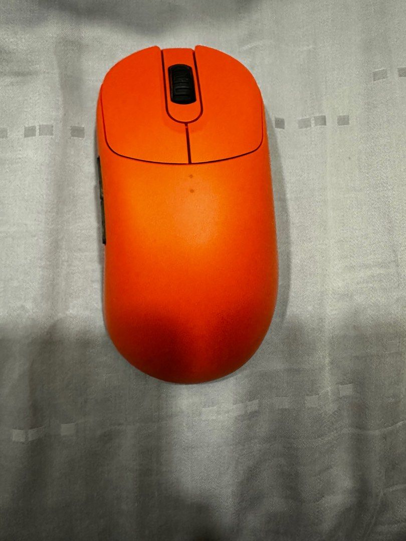 Vaxee Np01s Wireless, Computers & Tech, Parts & Accessories, Mouse ...