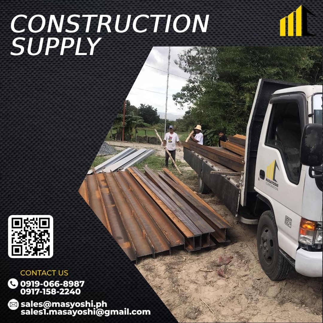 WIDE FLANGE, H BEAM, I BEAM.BASE PLATE,FLAT BAR, ROUND BAR ...