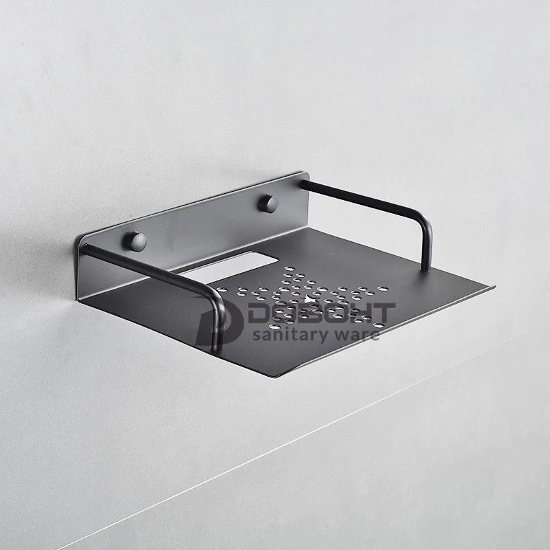 Wifi Modem Router Holder Rack, Computers & Tech, Parts & Accessories ...