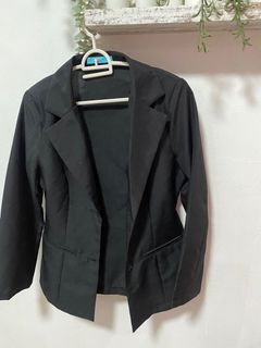 Good quality Brand New Voir executive blazer, Women's Fashion, Coats ...