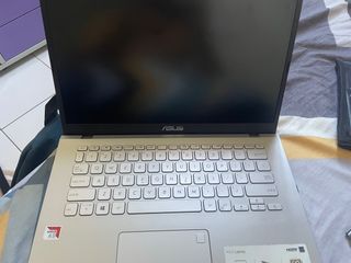 ASUS X452L, Computers & Tech, Laptops & Notebooks on Carousell