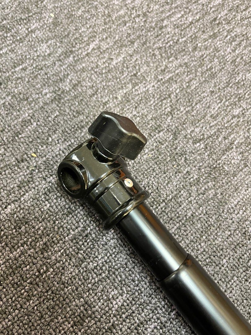 Backdrop Connector Bar for Backdrop Stand Support Middle Part Ready ...