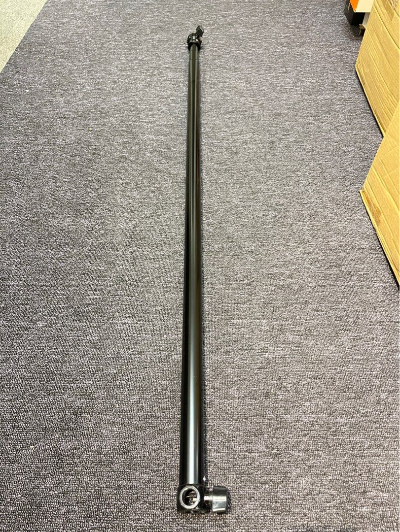 Backdrop Connector Bar for Backdrop Stand Support Middle Part Ready ...
