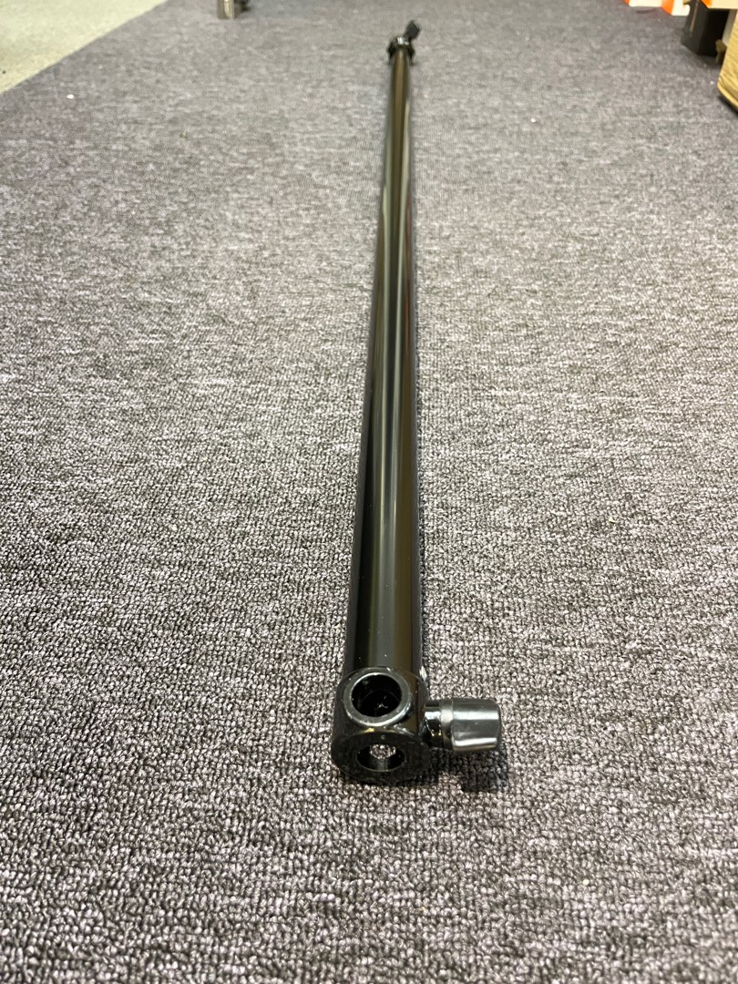 Backdrop Connector Bar for Backdrop Stand Support Middle Part Ready ...