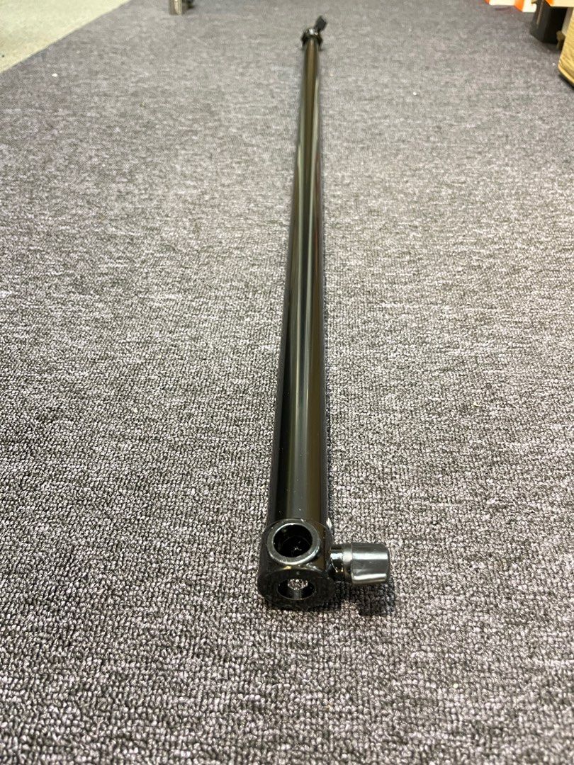 Backdrop Connector Bar for Backdrop Stand Support Middle Part Ready ...