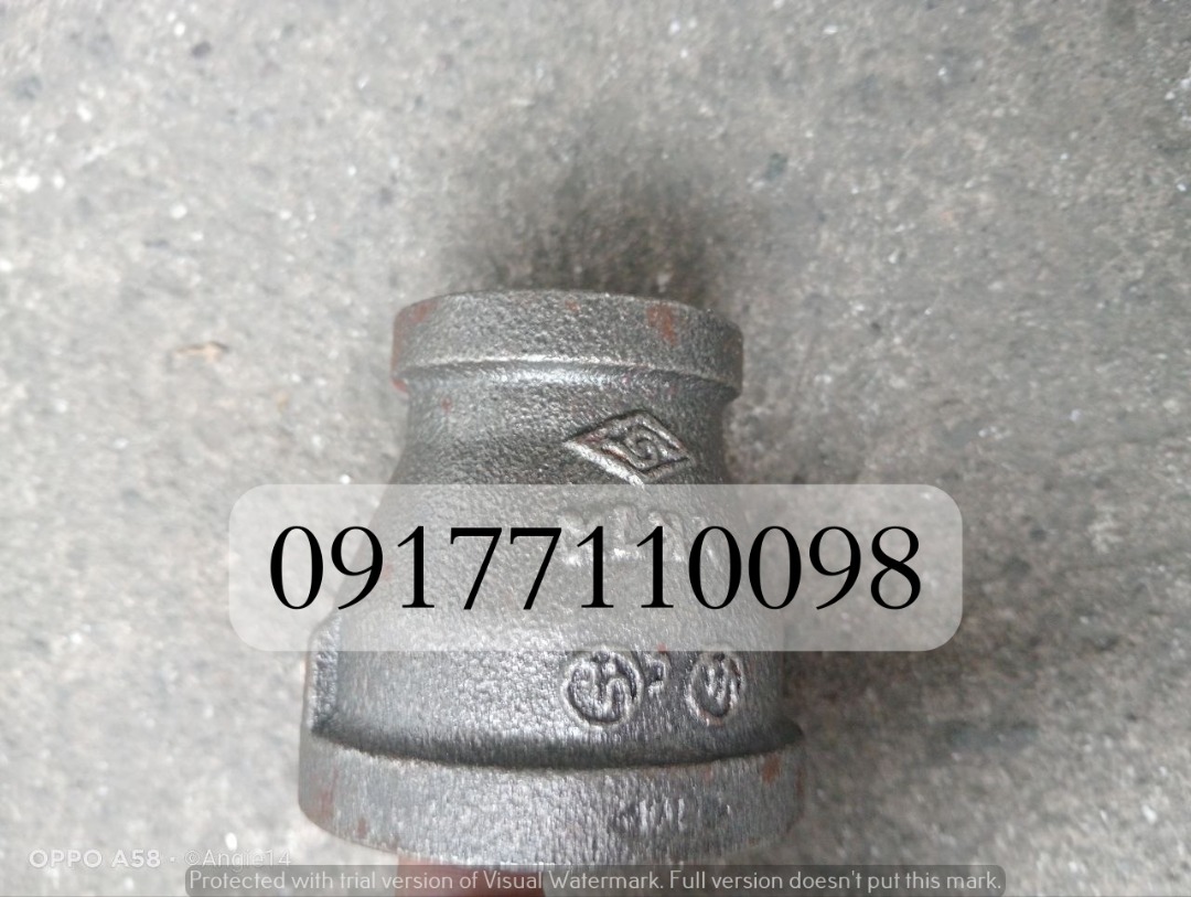 BI Reducer ., Commercial & Industrial, Construction Tools & Equipment ...