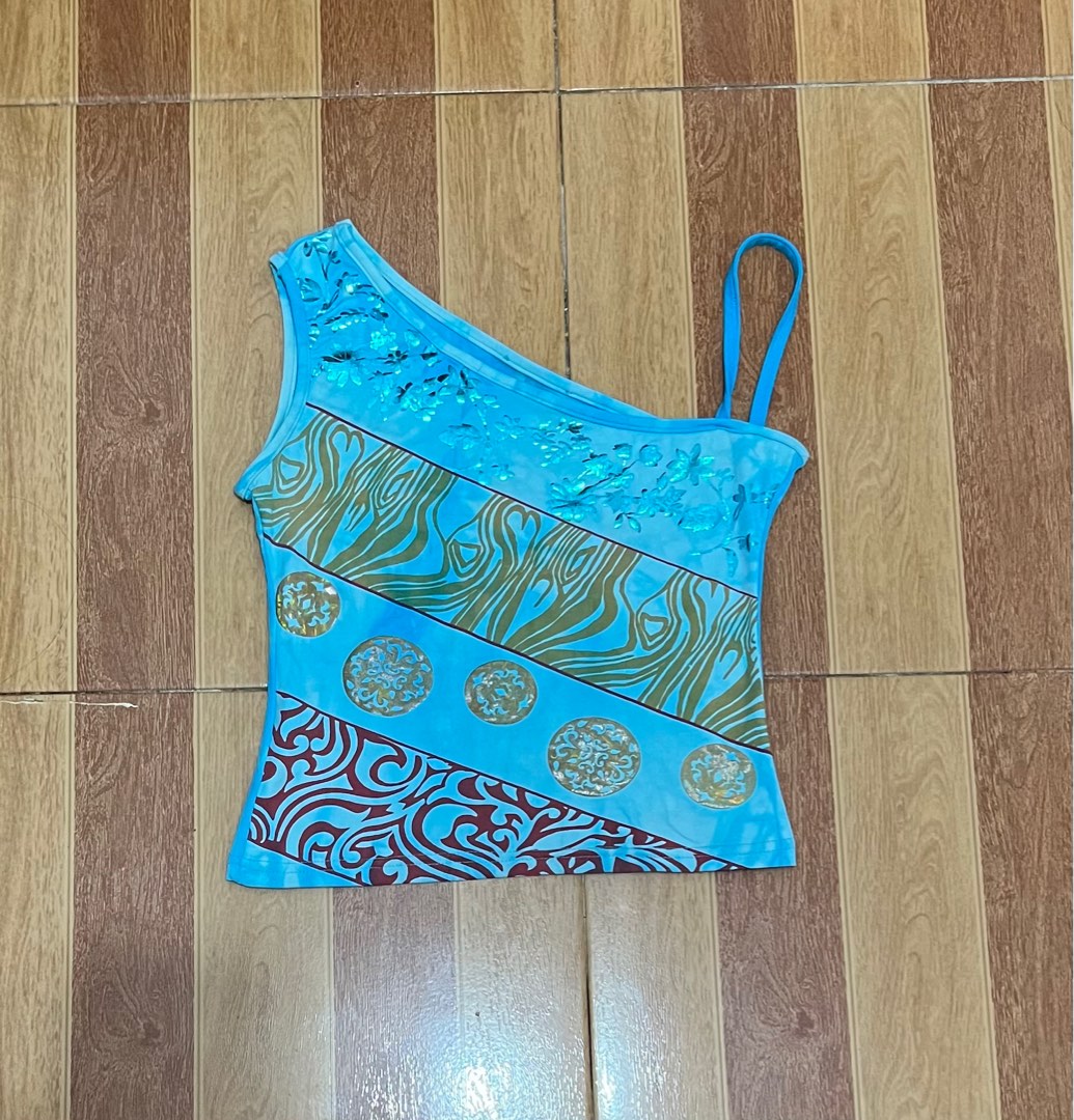 Boho Twee Cottagecore Fairycore Hippie Y2K Vintage Genie Summer Bright ...