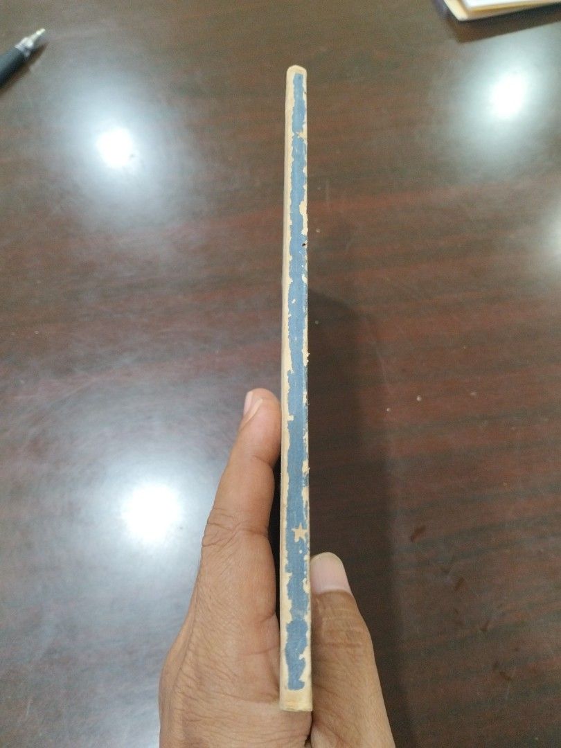 Buku lama sejarah melayu melaka - sekarah kenaikan dan kejatuhan ...