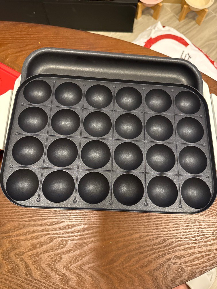 Burno Compact Hot Plate 只賣配件，請注意⚠️爐具會導致跳制，請注意⚠️爐具會導致跳制，請注意⚠️爐具會導致跳制，如有 ...