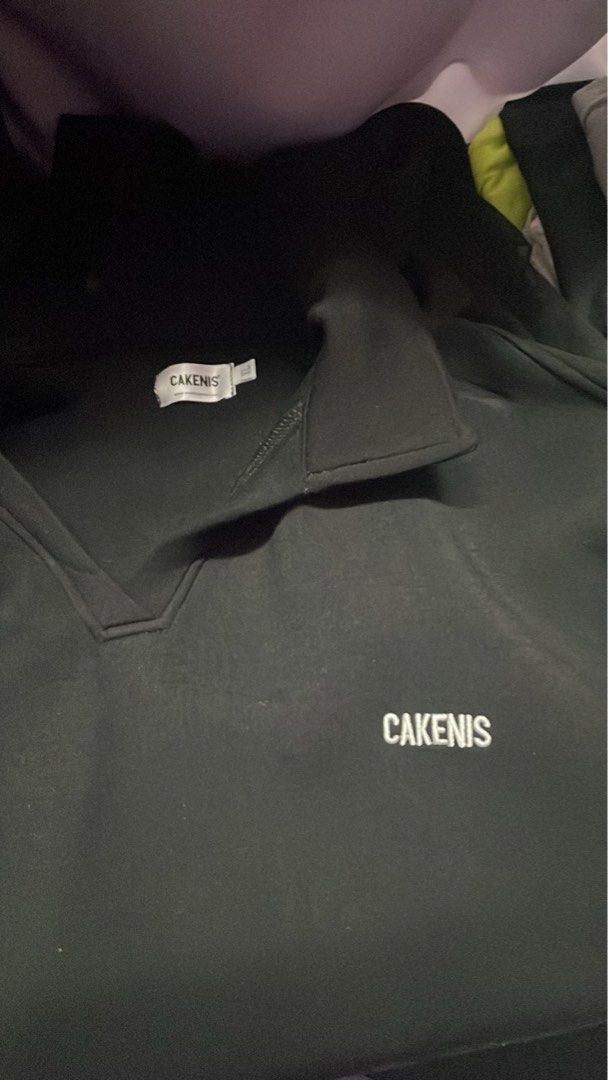 Xl Cakenis Hailey Set Womens Fashion Activewear On Carousell