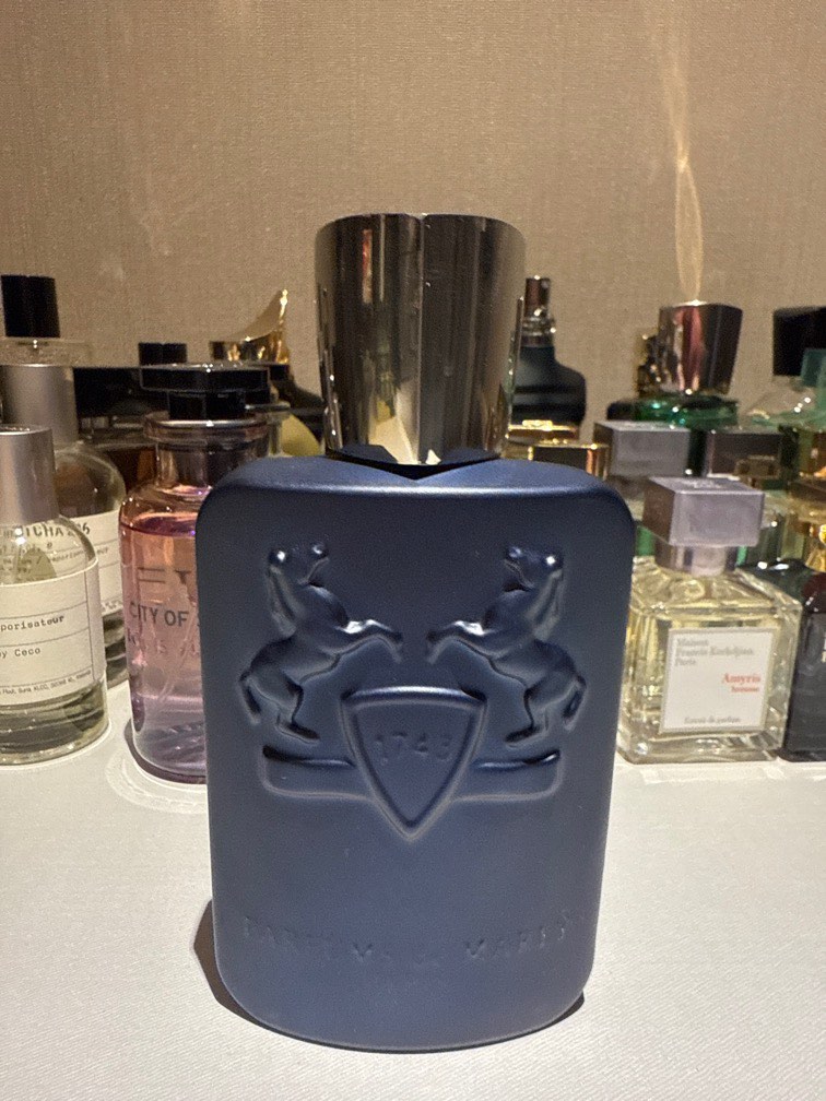 Decant PDM Layton 10ml/RM70, Beauty & Personal Care, Fragrance ...