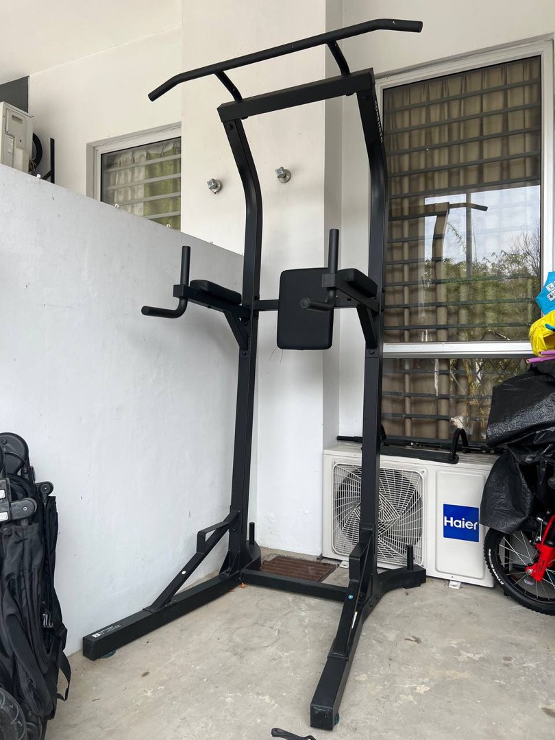 DECATHLON Corength Roman weight training chair - training station 900 ...