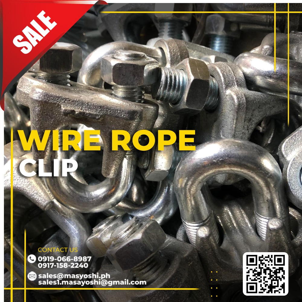 Deformed Bar | RSB | Angle Bar | IBeam | Wire | Deform Bar G33 ...