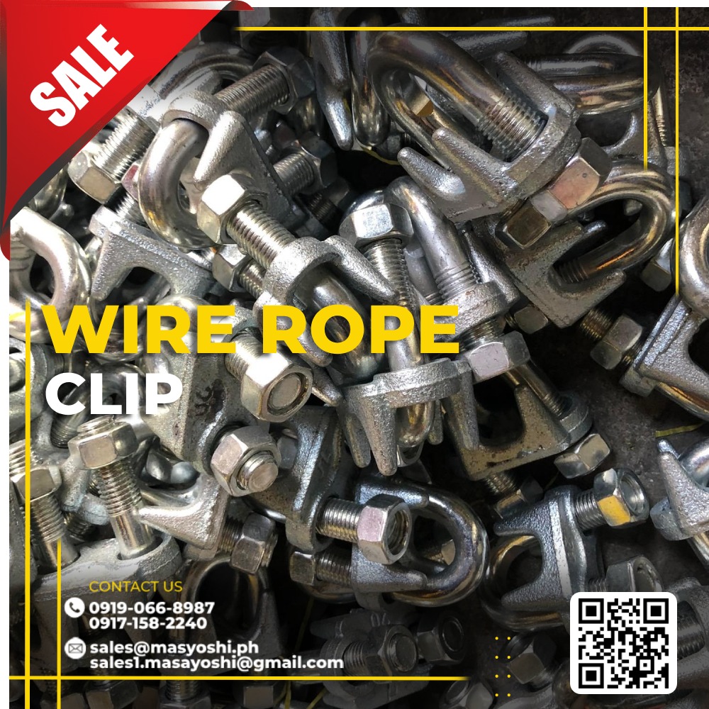 Deformed Bar | RSB | Angle Bar | IBeam | Wire | Deform Bar G33 ...