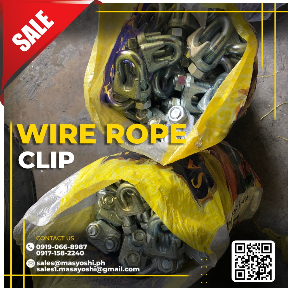 Deformed Bar | RSB | Angle Bar | IBeam | Wire | Deform Bar G33 ...