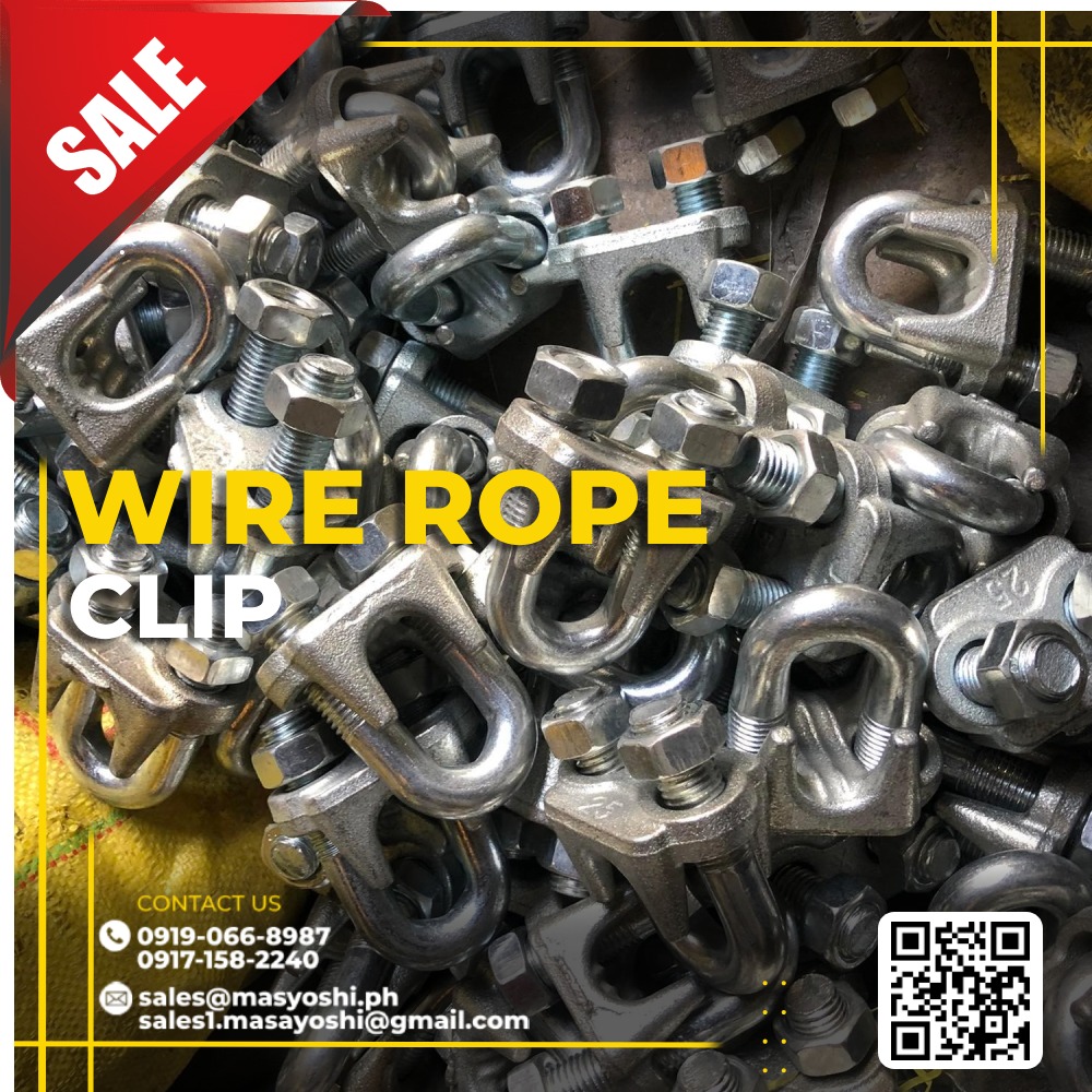 Deformed Bar | RSB | Angle Bar | IBeam | Wire | Deform Bar G33 ...