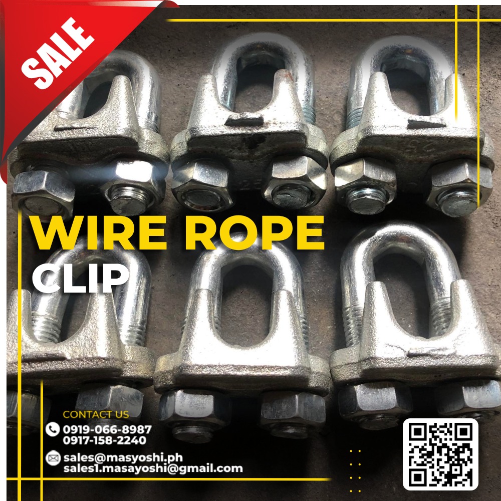 Deformed Bar | RSB | Angle Bar | IBeam | Wire | Deform Bar G33 ...