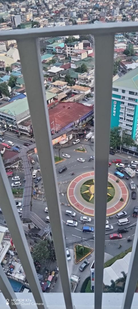 For Sale One Bedroom @ Sun Residences Welcome Rotonda, Property, For ...