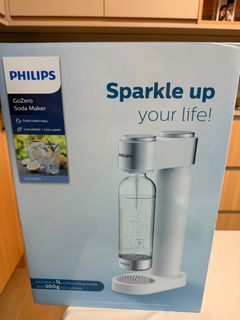 Philips go zero 出售 | Carousell Hong Kong