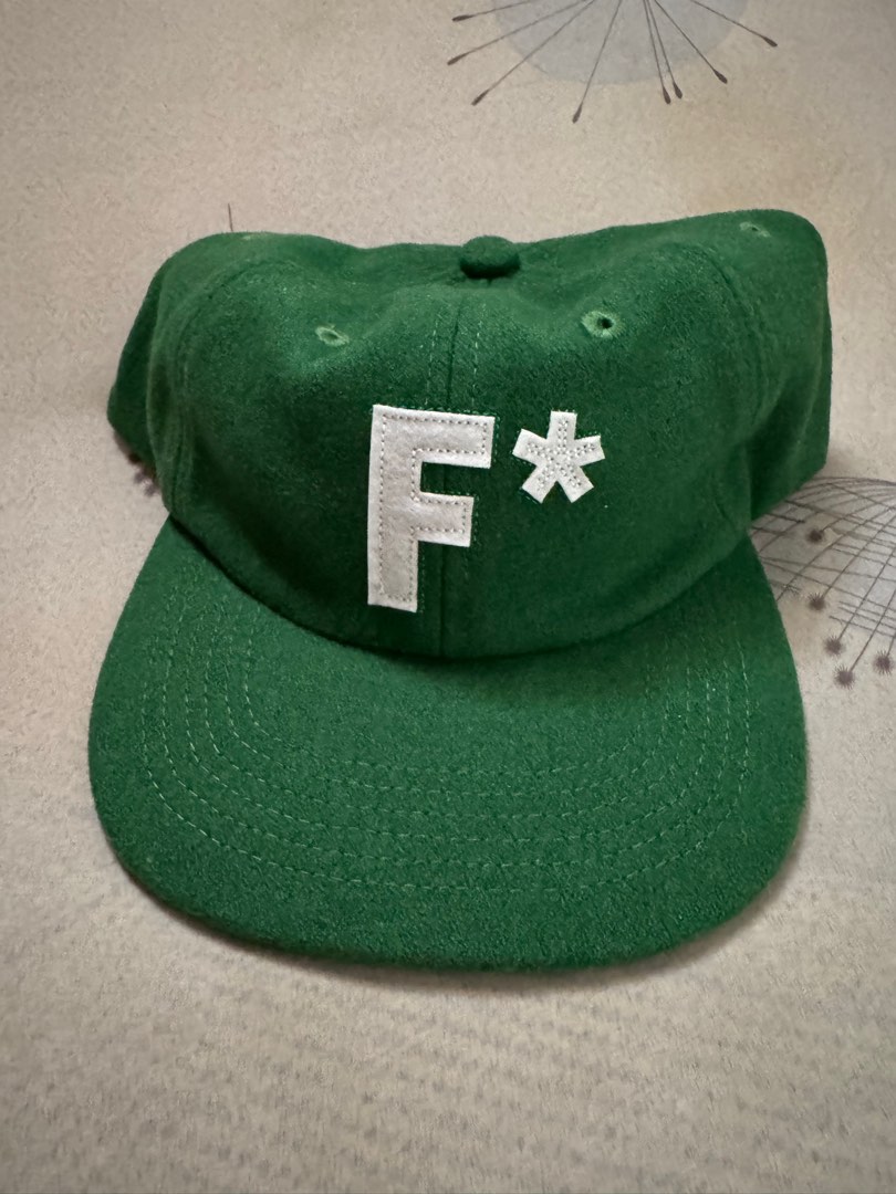 Golf Le Fleur, Men's Fashion, Watches & Accessories, Caps & Hats on ...