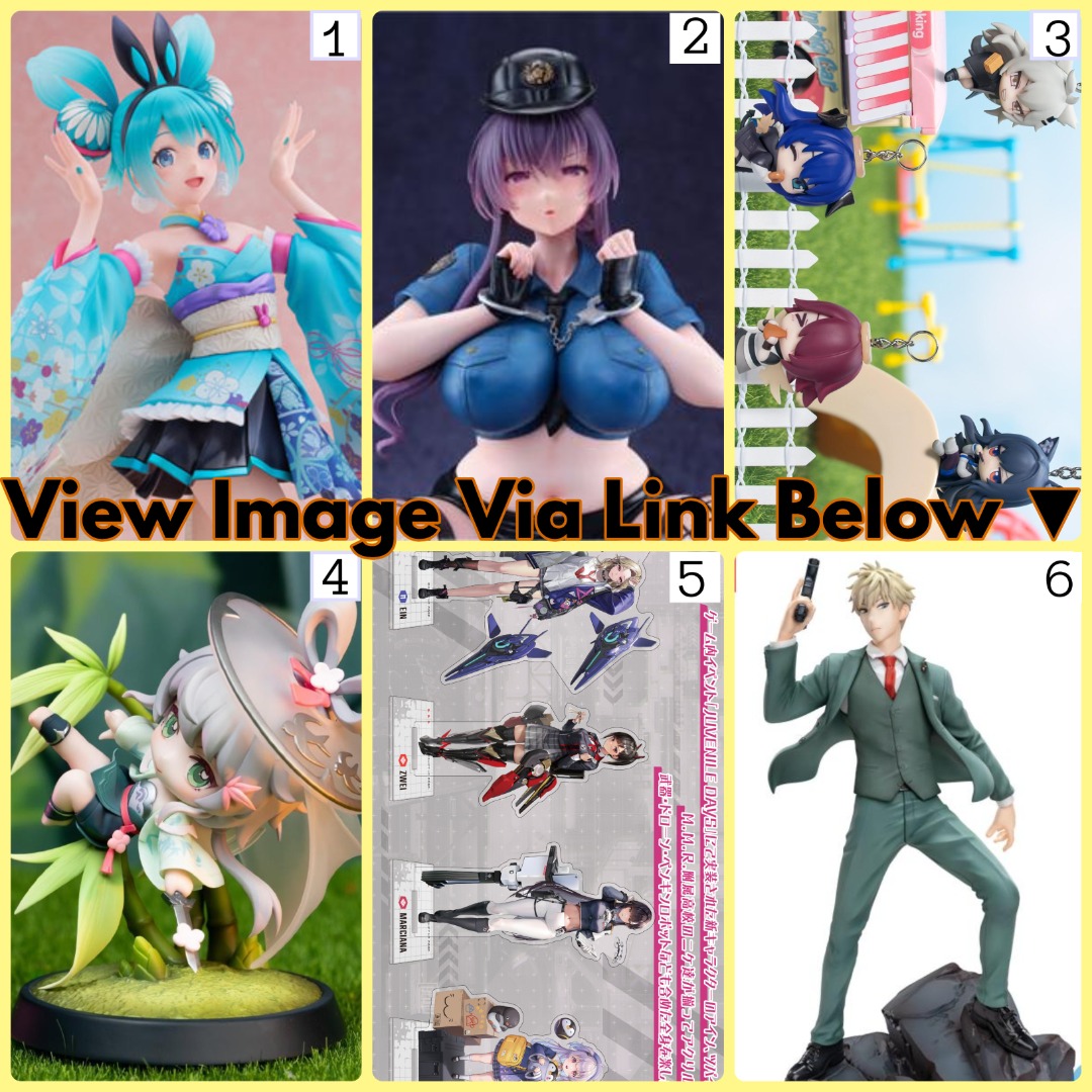 Hatsune Miku Wa-Bunny Saimin Kanojo Girlfriend's Mother Ouka Takanashi ...