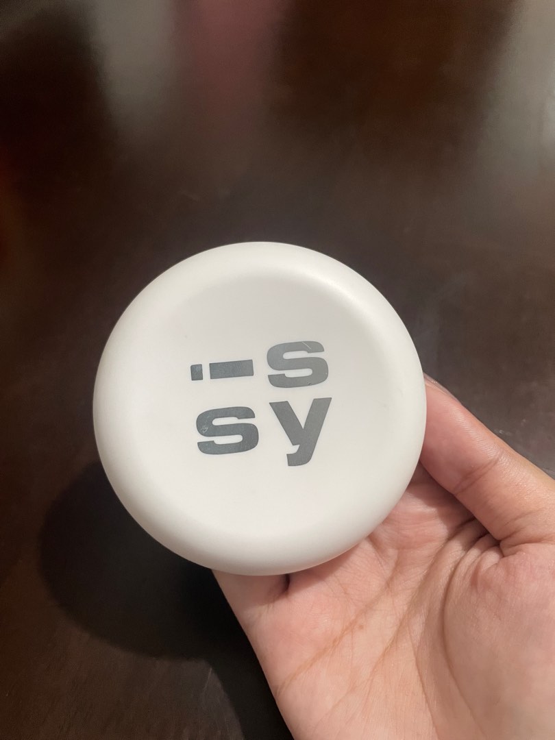 Issy Fixing Powder (Universal), Beauty & Personal Care, Face, Makeup on ...