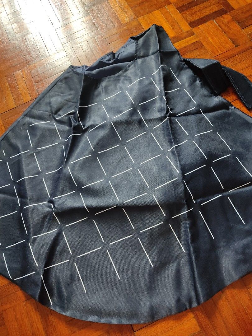 Jujutsu Kaisen Mahito Outfit Cosplay, Women's Fashion, Dresses & Sets ...