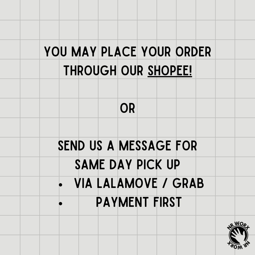 Pikachu x Gengar Ash Greninja Pokemon Anime Laminated Vinyl Stickers ...