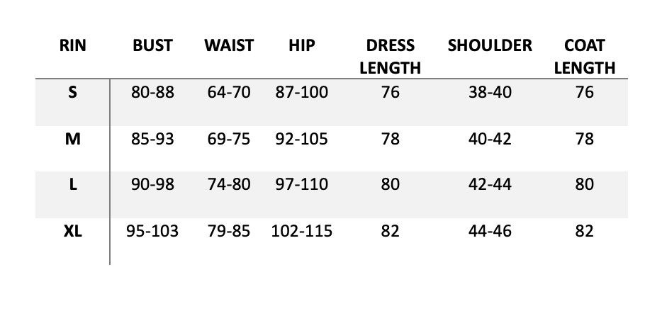 [PO] Kagamine Rin Cyberpunk Dead Boy Costume Project Sekai Pjsk Cosplay ...