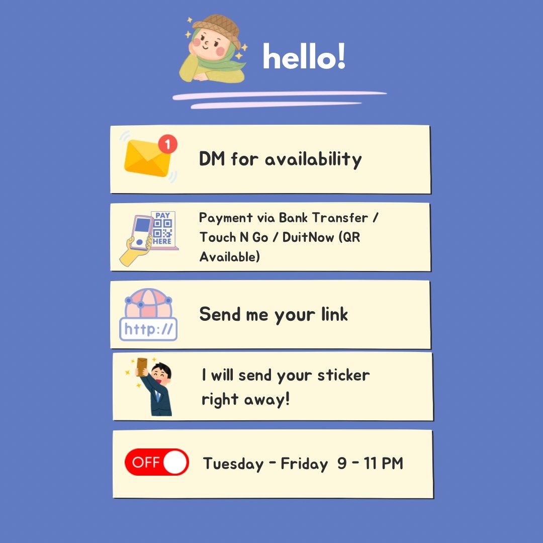 Red Handed Gotcha Green Garbage Monopoly Go 5 Star Sticker, Video ...