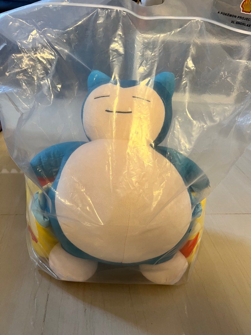 shell pokemon lapras/dragonite dehumidifier / gengar tissue box cover ...