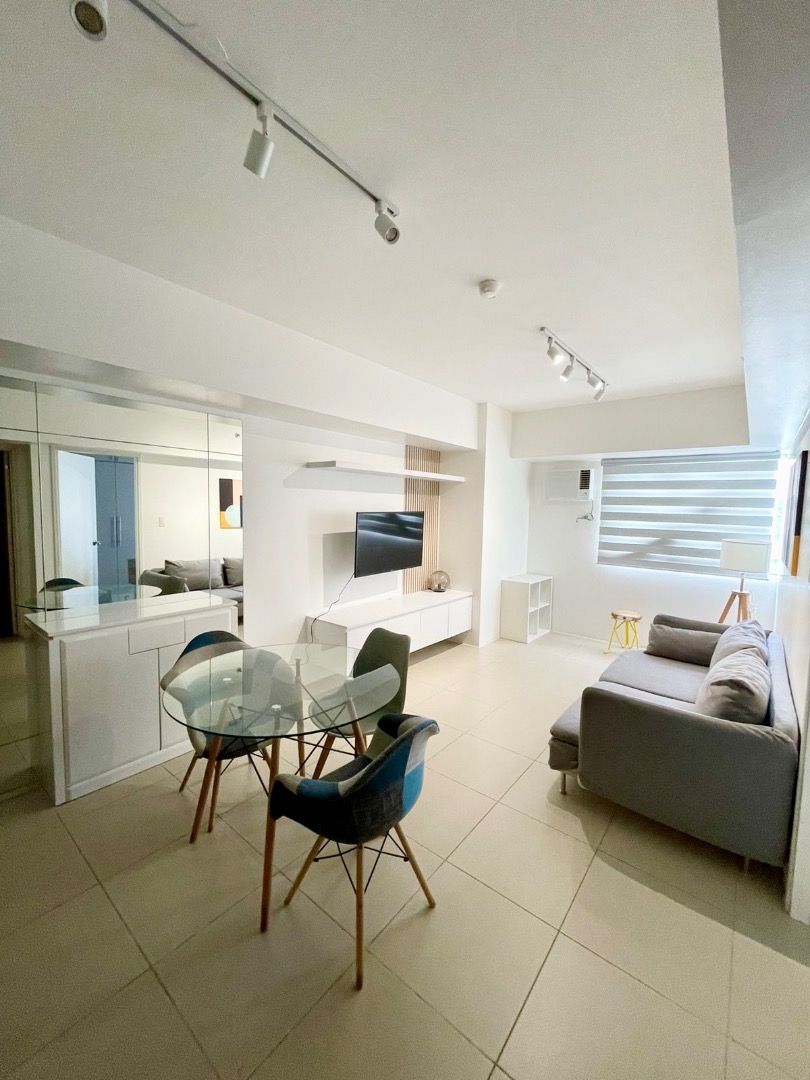 1BR FOR SALE at Avida Towers Turf BGC Taguig - For Rent / For Lease ...