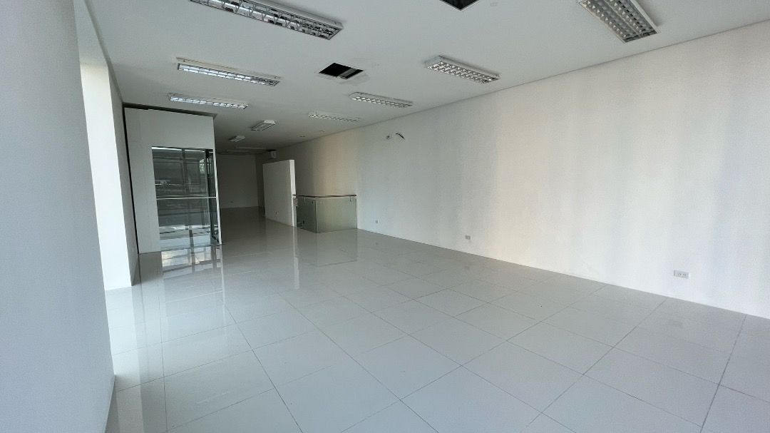 75.3M Commercial Residential Unit in Tomas Morato Diliman Quezon City ...
