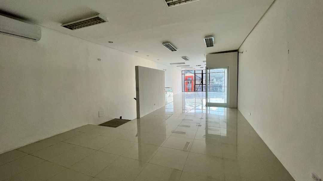 75.3M Commercial Residential Unit in Tomas Morato Diliman Quezon City ...