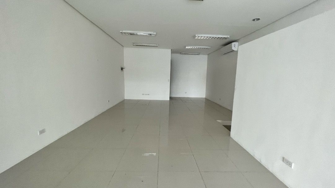 75.3M Commercial Residential Unit in Tomas Morato Diliman Quezon City ...