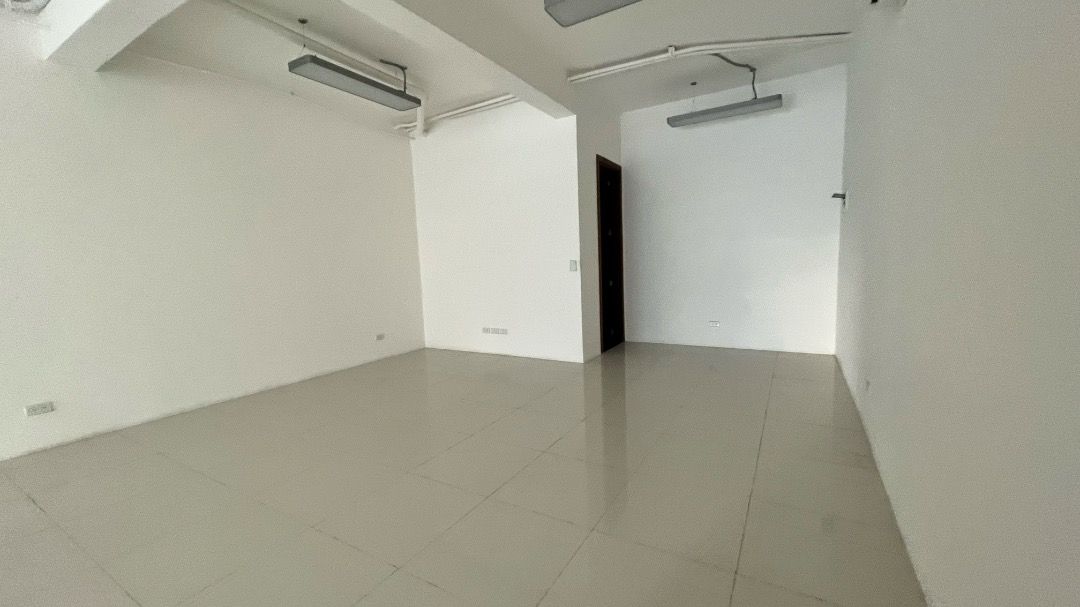 75.3M Commercial Residential Unit in Tomas Morato Diliman Quezon City ...