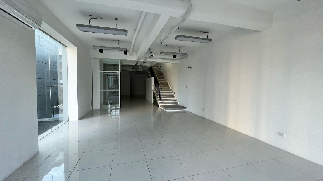 75.3M Commercial Residential Unit in Tomas Morato Diliman Quezon City ...
