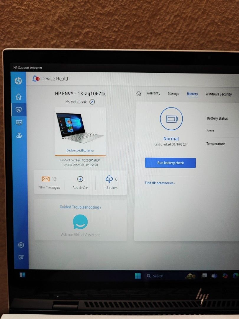 Autocad 2025 ready Premium Budget Engineering, Editing HP Envy 13 Core ...