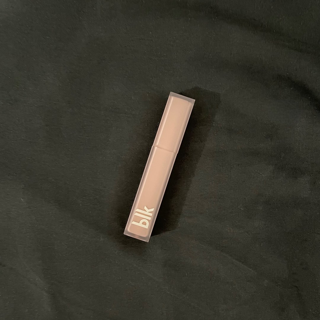 blk Airy Matte Tint Lip Stain, Beauty & Personal Care, Face, Makeup on ...