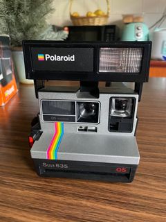 Instax Mini 9 polo laid Polaroid camera vintage camera pink camera y2k ...