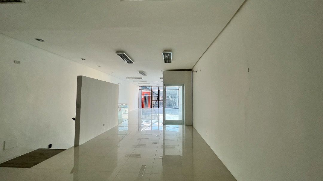 Commercial Residential Unit in Tomas Morato Diliman Quezon City ...